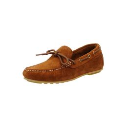 Gant Moccasins 'Seabaya' female Brown size 42