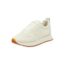 Gant Sneakers 'Bevinda' female White size 38