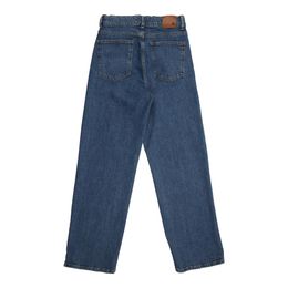 LTB Jeans 'COREN B' Jungen Gr&ouml;&szlig;e 164 blue denim