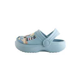 next Sandals & Slippers boy Blue size 3 K