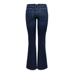 Only Jeans 'ONLBLUSH' Damen Gr&ouml;&szlig;e 32/33 blue denim
