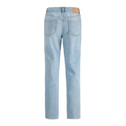 Jack & Jones Jack & Jones Junior Jeans 'JJICLARK JJCLASSIC' Jungen Gr&ouml;&szlig;e 158 hellblau