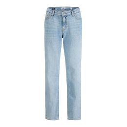 Jack & Jones Jack & Jones Junior Jeans 'JJICLARK JJCLASSIC' boy Blue size 140