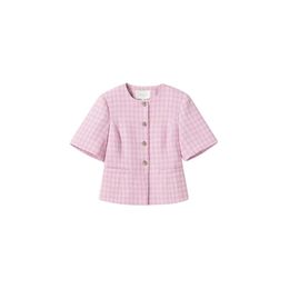 Noella Blazer ' N-Kasaundra Blazer ' female Pink size XL