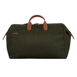 Jump Weekender 'Uppsala ' female Green size One Size