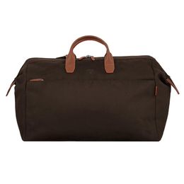 Jump Weekender 'Uppsala' female Brown size One Size
