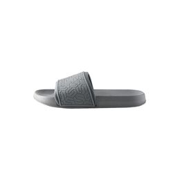 next Sandals & Slippers boy Grey size 4