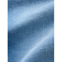 next Shorts Herren Gr&ouml;&szlig;e 34 blue denim