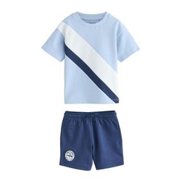 next Set boy Blue size 2-3 yrs