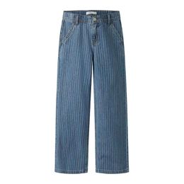 name it Jeans 'NKFROSE' girl Blue size 164