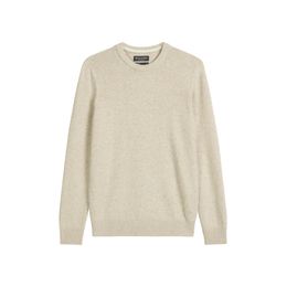 Marc O'Polo Marc O'polo Pullover Herren Gr&ouml;&szlig;e XXL creme