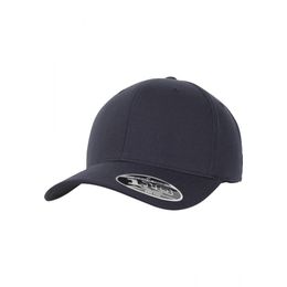 Flexfit Cap 'Pro-Formance' female Blue size One Size
