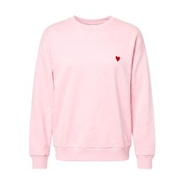Studioselect Sweatshirt 'Eva' female Pink size M