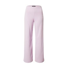 Sisters Point Pants female Purple size S