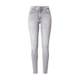 Only Jeans 'ONLBLUSH' female Grey size S