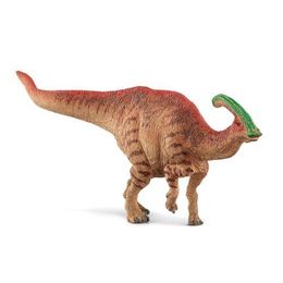 Schleich Dinosaurs 15030 Parasaurolophus