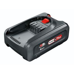 Bosch PBA 18V 4.0Ah PowerP Akku-Paket