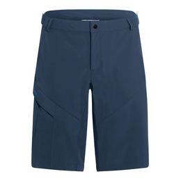 Vaude Outdoorshorts 'Tamaro Shorts III' Herren Gr&ouml;&szlig;e XXL dunkelblau