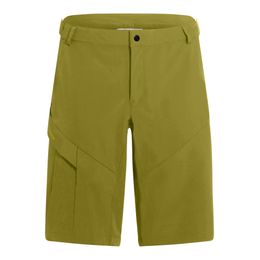 Vaude Outdoorshorts 'Tamaro' Herren Gr&ouml;&szlig;e S khaki