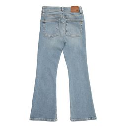 LTB Jeans 'ROSIE' M&auml;dchen Gr&ouml;&szlig;e 146 blue denim