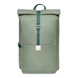 Vaude Sportrucksack 'Coreway Pack 20' Damen Gr&ouml;&szlig;e one size hellgr&uuml;n