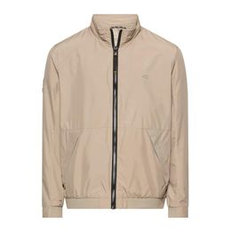 Camel Active Between-Season Jacket male Beige size 48