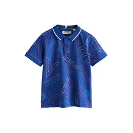 Baker By Ted Baker Shirt boy Blue size 8 yrs