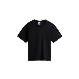 Vans Shirt Herren Gr&ouml;&szlig;e S schwarz