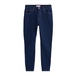 next Jeggings female Blue size 16