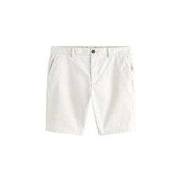 next Chino Pants male White size 36