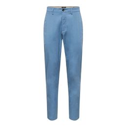 Dockers Chino Pants male Blue size 30