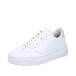 Rieker Sneaker 'N9910' Damen Gr&ouml;&szlig;e 38 wei&szlig;