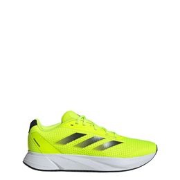 adidas Performance Running Shoes 'Duramo SL' male Yellow size 10,5