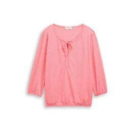 Tom Tailor Blouse female Pink size XS