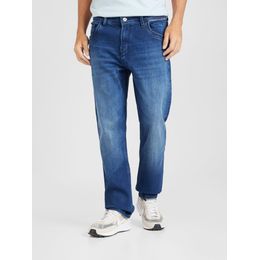 LTB Jeans 'Ricarlo' Herren Gr&ouml;&szlig;e 30 blue denim