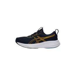 asics Running Shoes 'GEL-PULSE 17' male Blue size 11,5