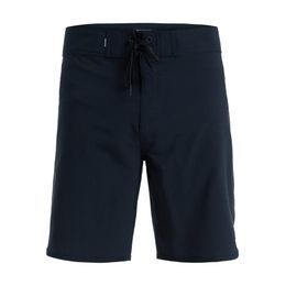 Quiksilver Boardshorts 'Highline Scallop 19' Herren Gr&ouml;&szlig;e XS marine