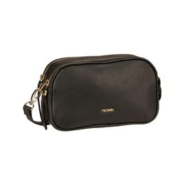 Picard Crossbody Bag 'Java' female Black size One Size
