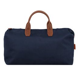 Jump Weekender 'Uppsala' female Blue size One Size