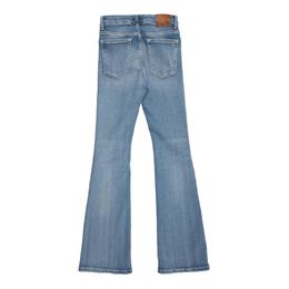 LTB Jeans 'NOELIA' M&auml;dchen Gr&ouml;&szlig;e 146 blue denim