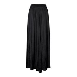 Kaffe Pants 'KAAllie' female Black size 42