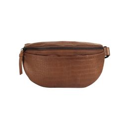 Betty Barclay G&uuml;rteltasche 'Betty Barclay G&uuml;rteltasche' Herren Gr&ouml;&szlig;e One Size cognac