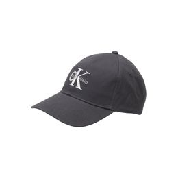 Calvin Klein Cap female Blue size One Size