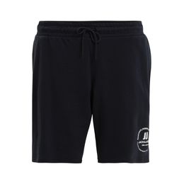 Jack & Jones Plus Jack & Jones Plus Shorts 'JPSTSWIFT' Herren Gr&ouml;&szlig;e 34 navy