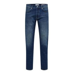 Selected Jeans 'Toby' male Blue size 34