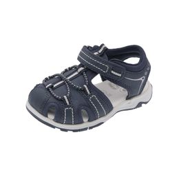 Chicco Sandals & Slippers 'Colin' boy Blue size 23