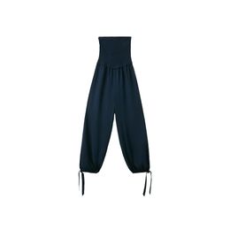 MANGO TEEN Jumpsuit 'Bay' female Blue size S