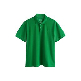 next Shirt male Green size 5XL