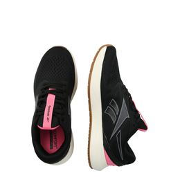 Reebok Sportschuh 'NFX 2' Damen Gr&ouml;&szlig;e 42.5 grau / pink / schwarz