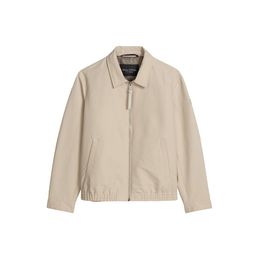 Marc O'Polo Marc O'polo Between-Season Jacket male Beige size L